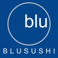 Local Restaurants - Find & Compare Food & Beverage Professionals
